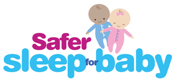 Lancashire Safeguarding Partnership